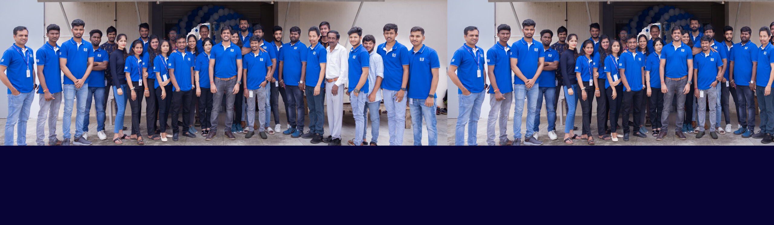 About Us - Zigma Technologies